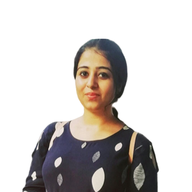 Jaspreet Singh Johar | The Taxationpedia | CAJOHAR