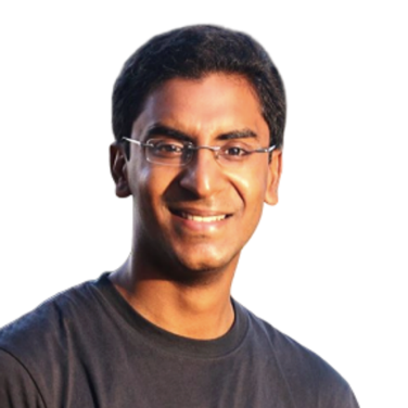 Jaspreet Singh Johar | The Taxationpedia | CAJOHAR